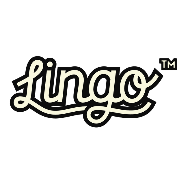 Arts of Asia The Metropolitan Museum of Art — Lingo Playing Cards