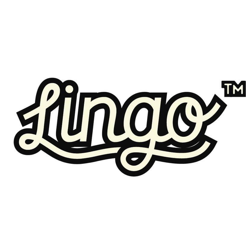 Learn American Slang While You Play | U.S. Slang Lingo Playing Cards